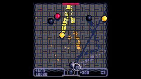 HOW TO MAKE GAMES With PICO By Tassilo