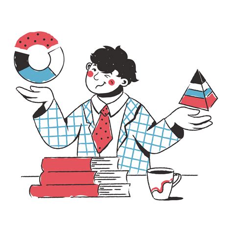 How To Create Ai Agents In Less Time — Time Saving Tools Tricks And Best Practices Taskade Blog