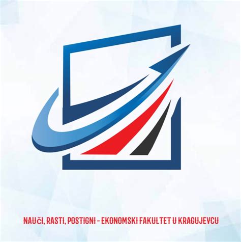 Срђан Шапић Srdjan Sapic On Linkedin НАУЧИ РАСТИ ПОСТИГНИ