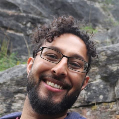 Rumman Khan Lecturer Phd Economics Keele University Newcastle