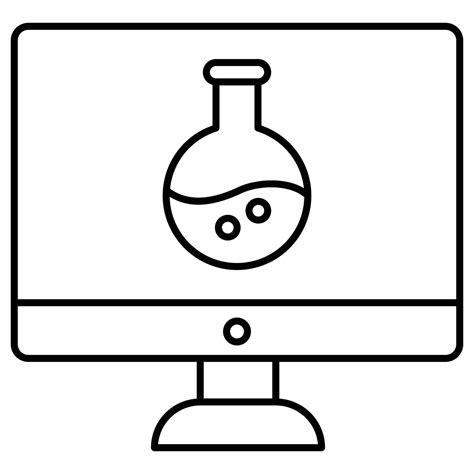 computer science degree which can easily modify or edit 14667602 vector