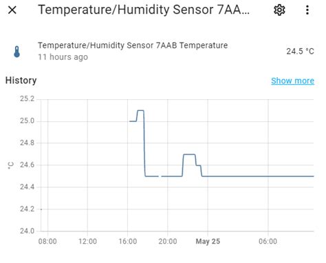 Bluetooth Failing After Upgrade To Haos 10 On Intel Bluetooth Hardware · Issue 2535 · Home