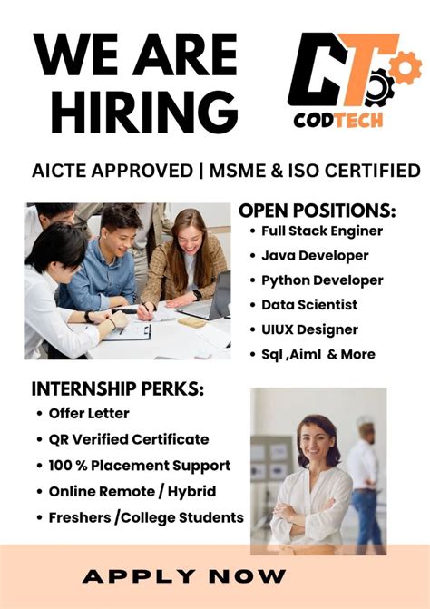 Internshipopportunities Webdevelopment Reactjs Mernstack Fullstack