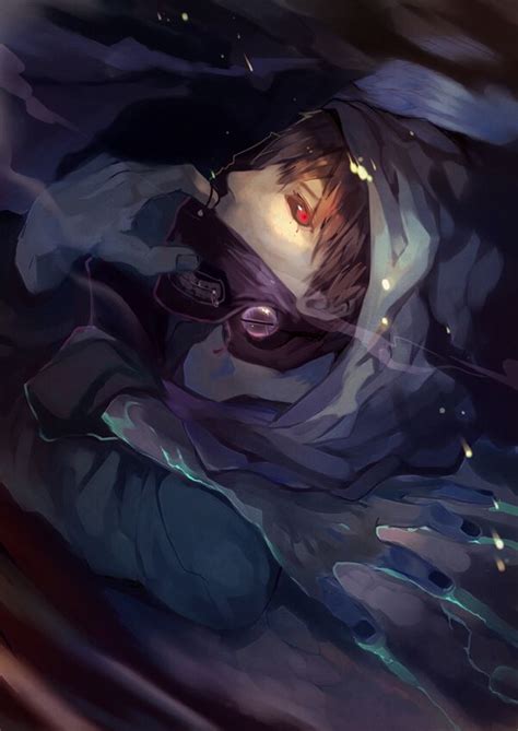 1000 Images About Xxx Tokyo Ghoul Xxx On Pinterest Tokyo Ghoul Uta Kaneki Ken And Tokyo