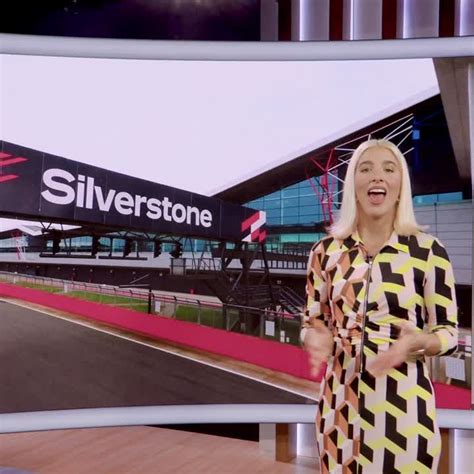 Chitra Rengarajan On Linkedin Britishgp