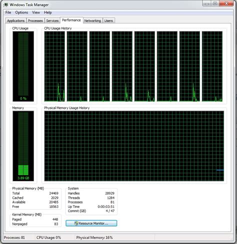 Cache Rendering Issue Lighting Rendering Solaris Od Forum
