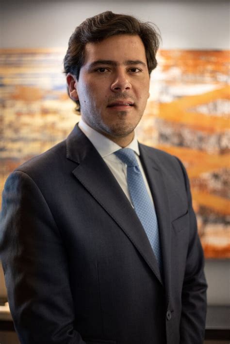 Armando Salinas Domínguez Cda Cervantes Díaz Abogados