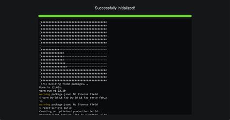 Fast Cookies Dmpygy Codesandbox Fast Cookies Dmpygy Codesandbox