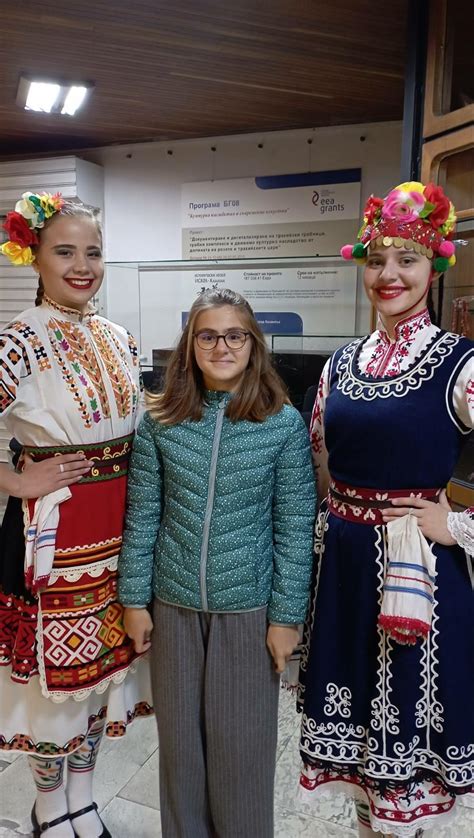 СВЕТОВЕН КОНКУРС ЗА ДЕТСКА РИСУНКА 2022 ЦПЛР Бургас