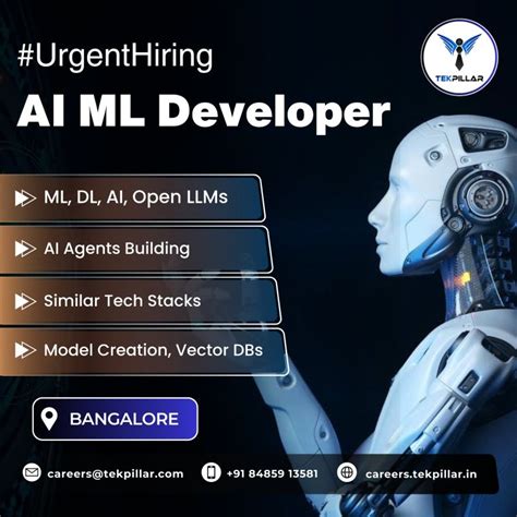 Nupur Patel On Linkedin Machinelearning Deeplearning Ai