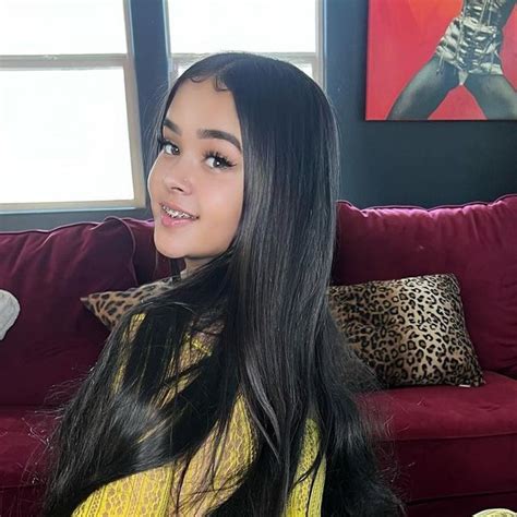 Valarie Ruvalcaba On Instagram Fresh Lemon Squeeze