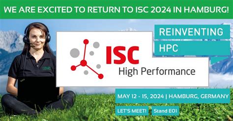 Aqt On Linkedin Quantum Computer Hpc Datacenter Aqt Innsbruck