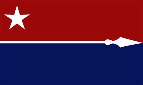 Virginia Redesign Rrightistvexillology