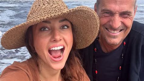 Photo Et Que Le Duo Poursuit Son Combat Contre La Maladie En Alsace Delphine Wespiser Partage