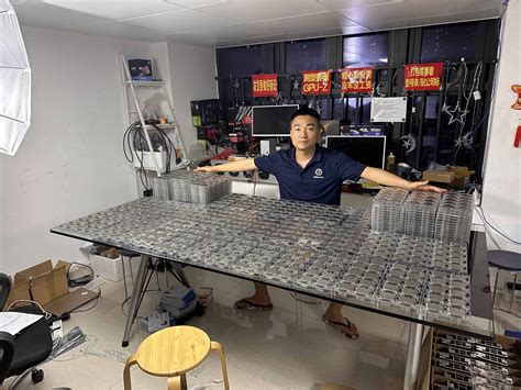 Core Processor I3 12100 Core I3 12th Gen 4 3 Ghz 60w Desktop Cpu I3 12100 Buy Core Processor