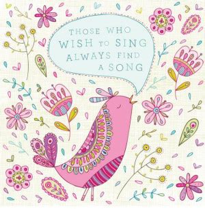 Whimsical Quotes Quotesgram