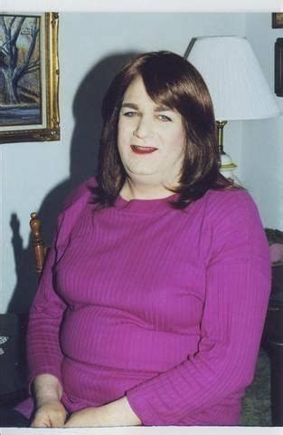 Senior Crossdresser New Here Rcrossdressingsupport