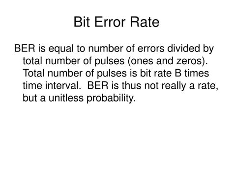 Ppt Ee 230 Optical Fiber Communication Lecture 12 Powerpoint