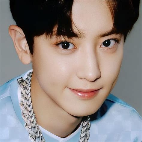 ̍𝐏𝐚𝐫𝐤 𝐂𝐡𝐚𝐧𝐲𝐞𝐨𝐥