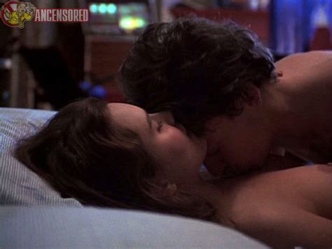 Naked Ione Skye In The Rachel Papers