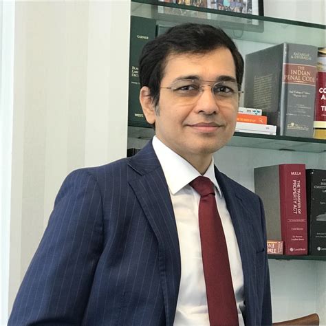 Deepak Chauhan Linkedin