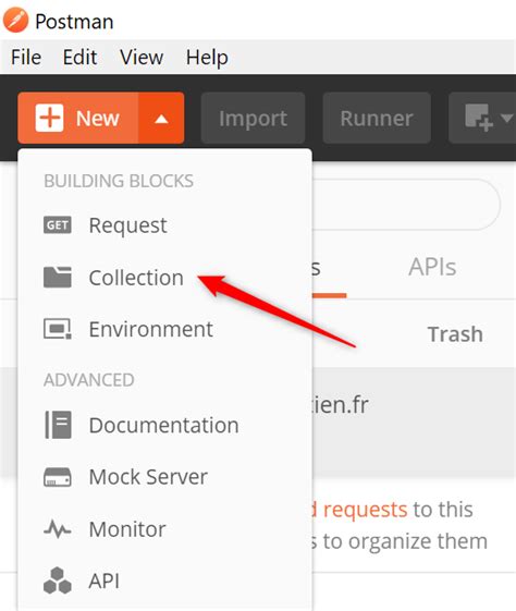 Salesforce Rest Api Tutorial Salesforce Provides A Native Rest Api