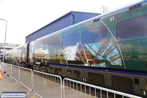 Class 180