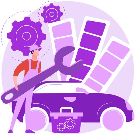 auto tuning skyfield digital