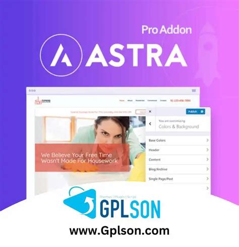 Premium Wordpress Themes And Plugins Gplson