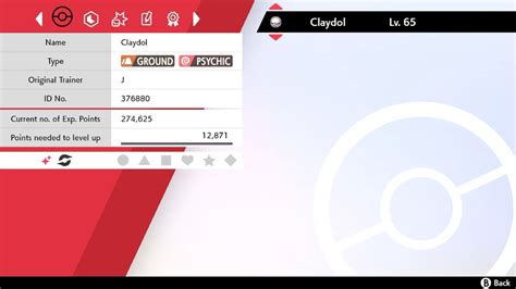 [8] Triple Shiny Dynamax Adventure R Shinypokemon