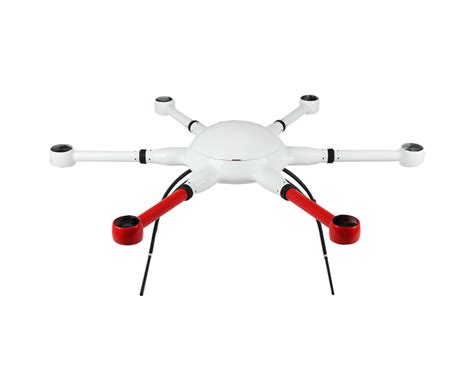 Which Drone Kit You Will Need To Build A Quadcopter Drone Forbaotech