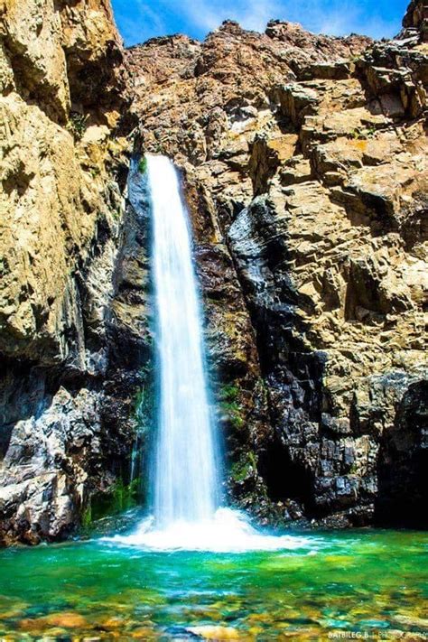 Нандин Тур УВС АЙМАГ ЦУВРАЛ 67 ГООЖУУРЫН ХҮРХРЭЭ Ховд