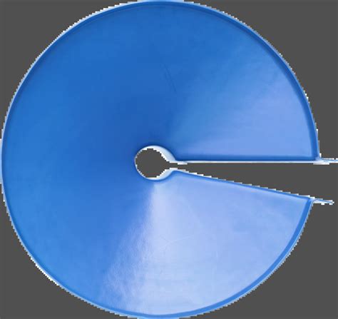 Rat Guards Effective Rodent Control Solutions Enviro Health Solutions