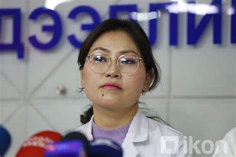 “Улаанбурхан өвчин Монголд орж ирэх эрсдлийг үнэлсэн“