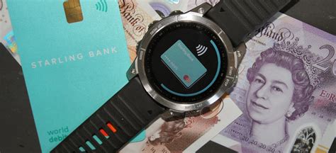 The Garmin Fenix Review Hype Or Best Ever Solar Too