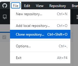 Github Emerycsi Csi Lab