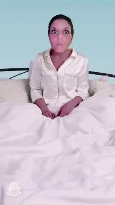 Video Mathilde Butts Posted On Linkedin