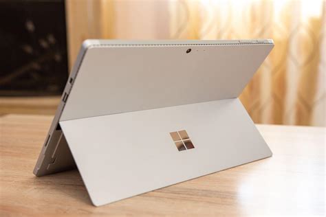 fix surface pro won t connect to wi fi on windows 10 11