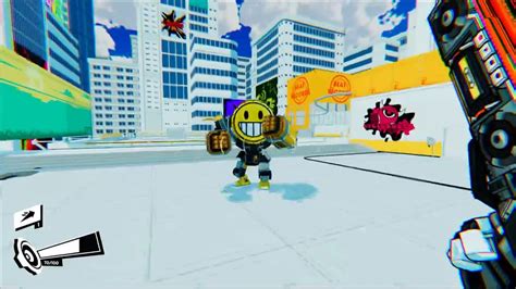 Video 80 Level On Linkedin Indiedev Indiegame Indiegames Gamedev Gamedevelopment Games