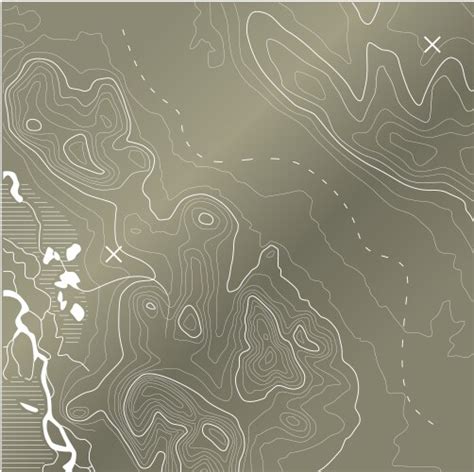 Map Vector Images Over 1 2 Million