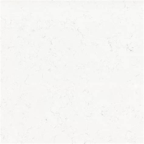 Miami Vena Silestone Cosentino Blaty Kuchenne łazienkowe