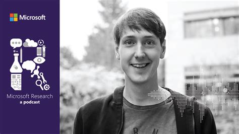 P A Programming Language Designed For Asynchrony Fault Tolerance And