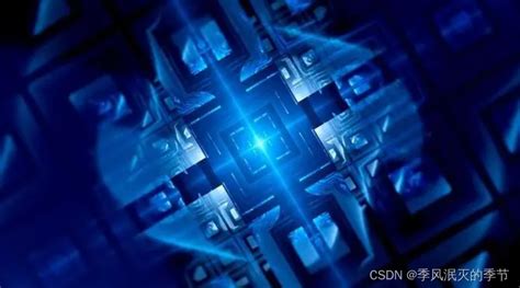 深入理解快速排序算法：从原理到实现