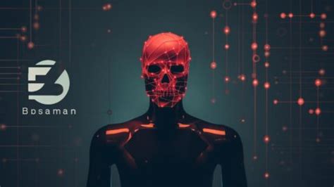 How To Configure Fail2Ban For SSH Brute Force Protection