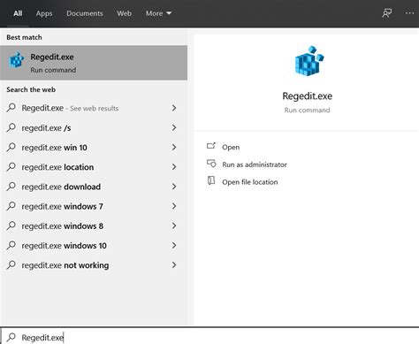 How To Format A WriteProtected Pen Drive GeeksforGeeks