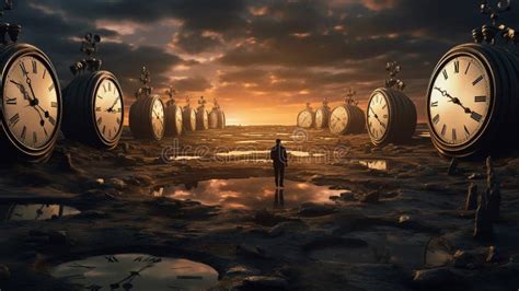 Temporal Vortex Stock Illustrations 269 Temporal Vortex Stock Illustrations Vectors And Clipart