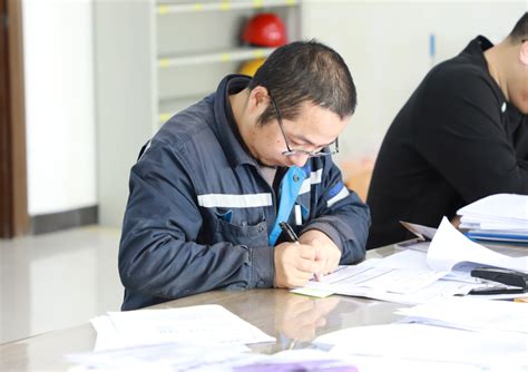中核检修高质量完成2023年秦山核电二厂大修任务 上海市核电办公室门户网站