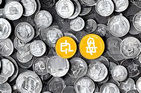 The Current State Of Tokenization And What To Expect In The Future The Current State Of Tokenization And What To Expect In The Future