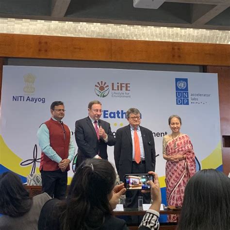 Rohan Choudhary On Linkedin Lifeathon Behavioral Nudges Sustainable Psychology Climateaction
