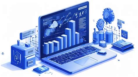 Js Html 保存 为pdf文件怎么打开 Pingcode智库 Js Html 保存 为pdf文件怎么打开 Pingcode智库